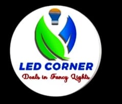 Shop Page